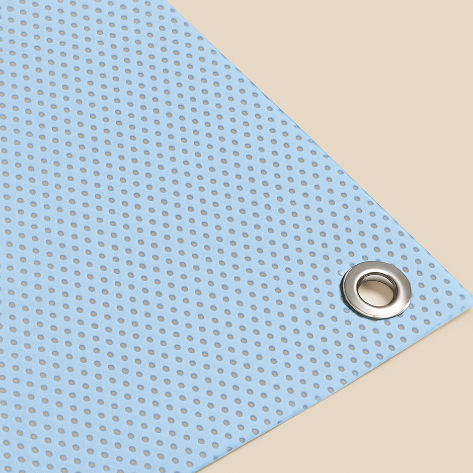 Materials