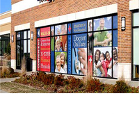 Window Decals